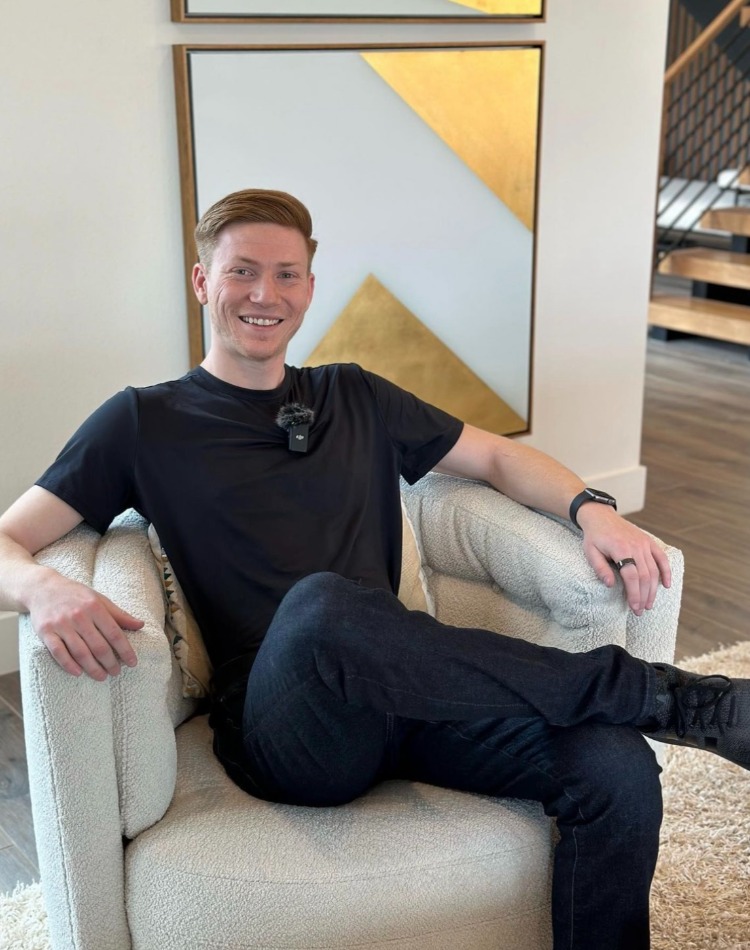 Team | The Boeckle Group | Real Estate Brokerage