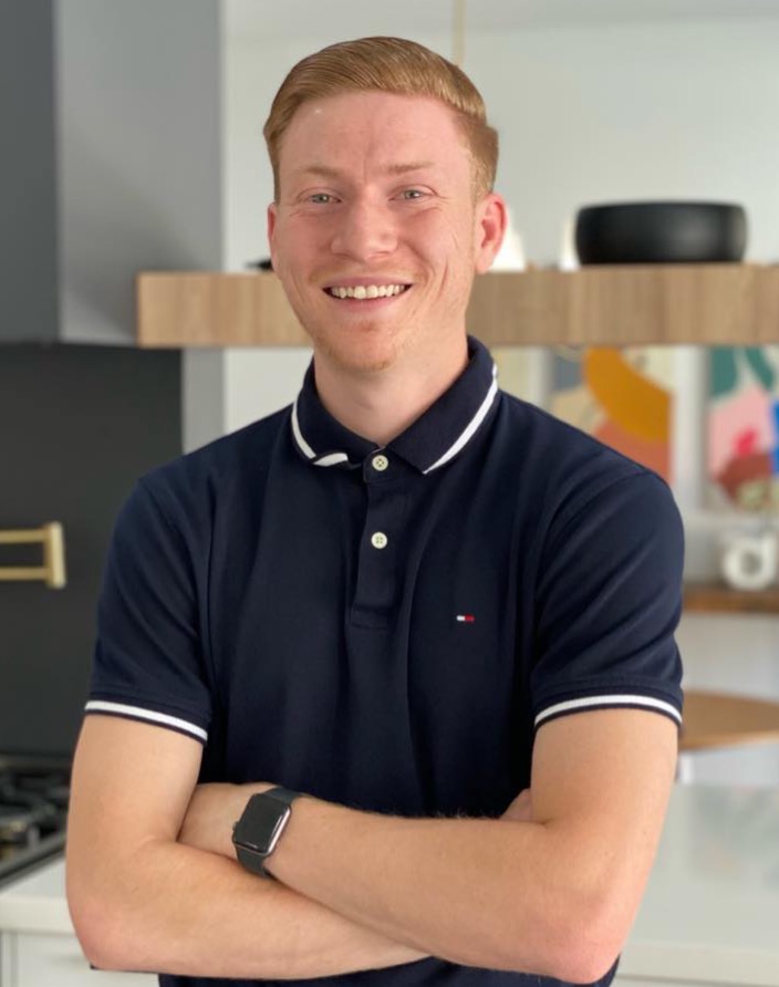 Team | The Boeckle Group | Real Estate Brokerage