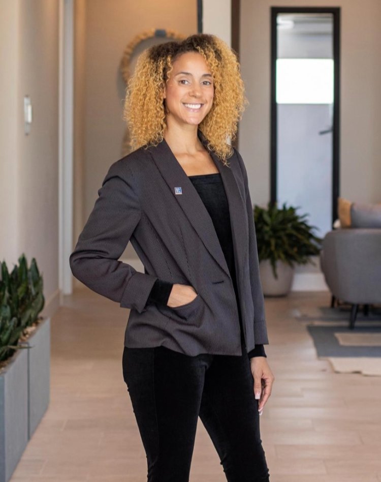 Team | The Boeckle Group | Real Estate Brokerage